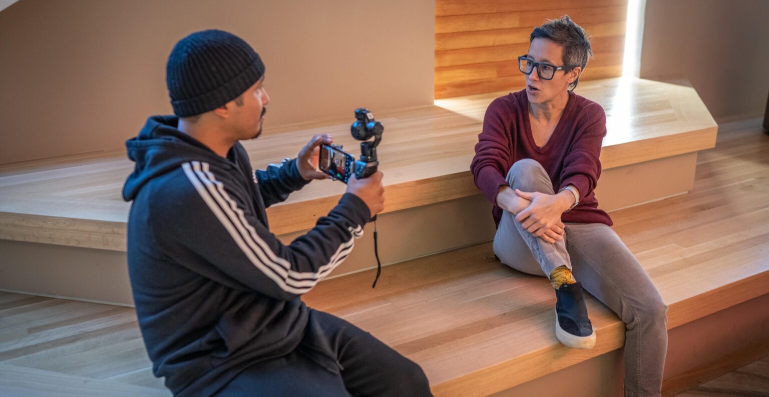 Deep Dive Programs - Deep Dive Bootcamps