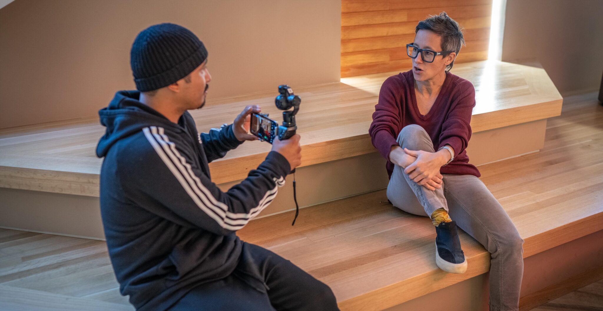 Deep Dive Programs - Deep Dive Bootcamps