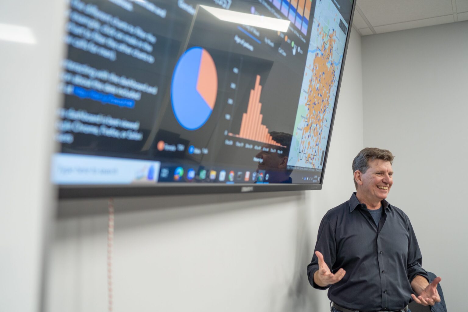 Deep Dive Programs - Deep Dive Bootcamps