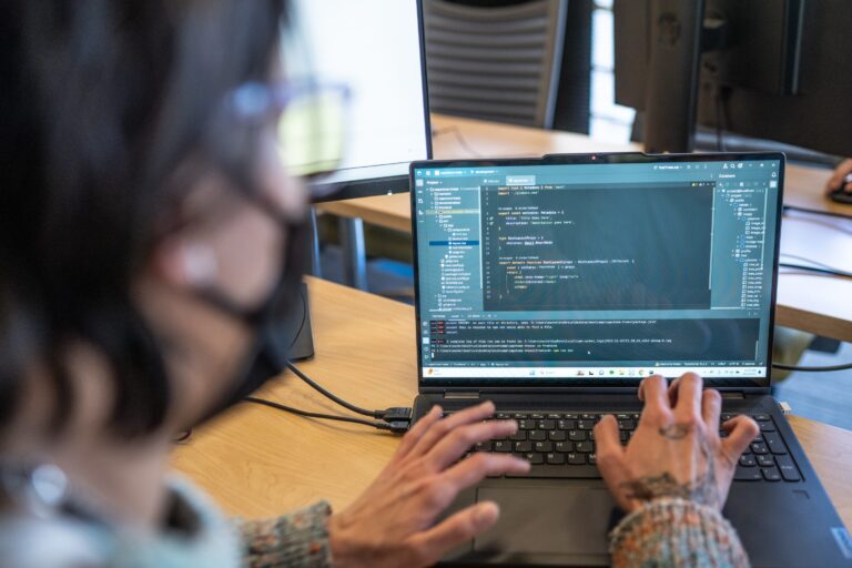 Deep Dive Programs - Deep Dive Bootcamps