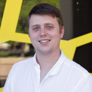 Fullstack Web Development Bootcamp - Deep Dive Bootcamps