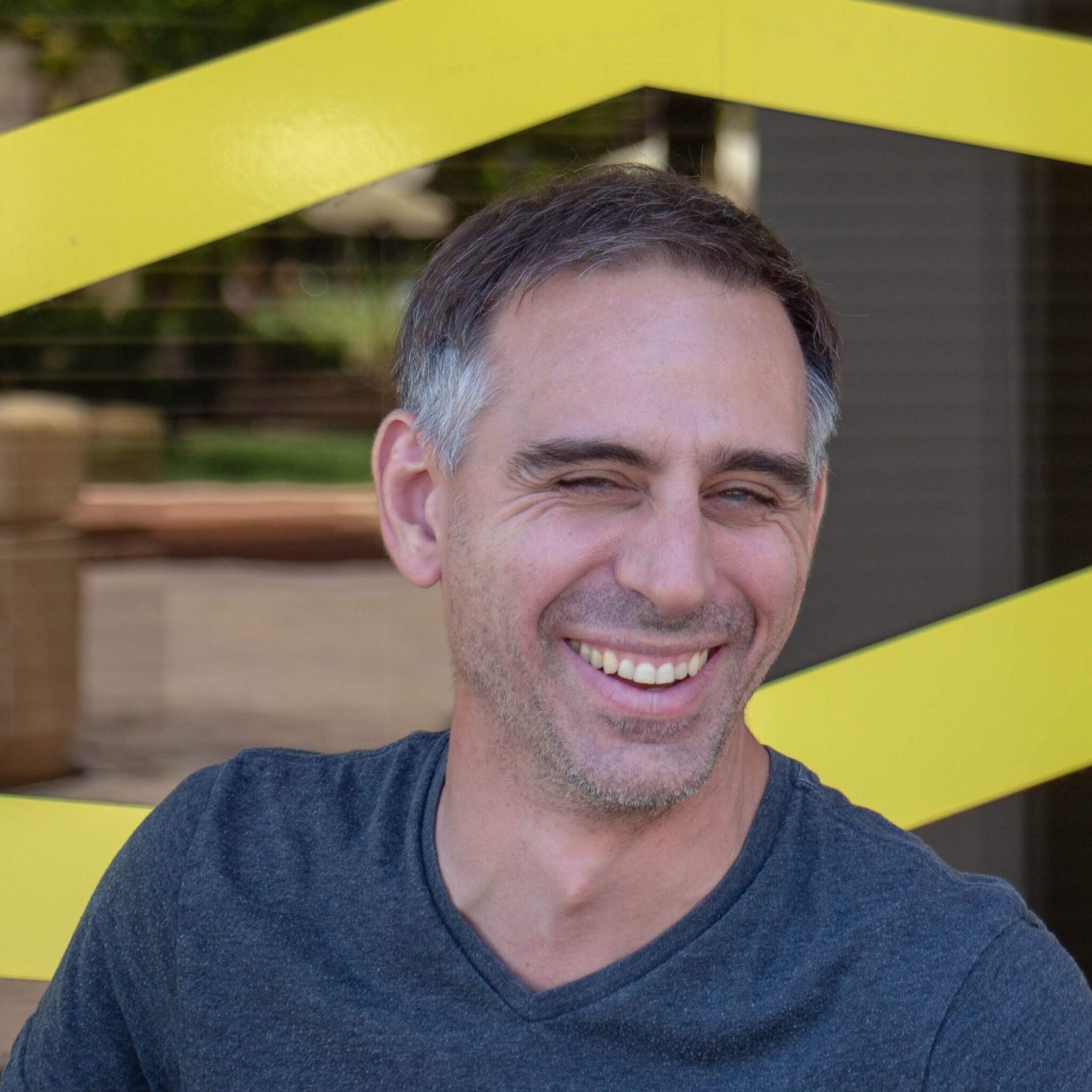 Fullstack Web Development Bootcamp - Deep Dive Bootcamps