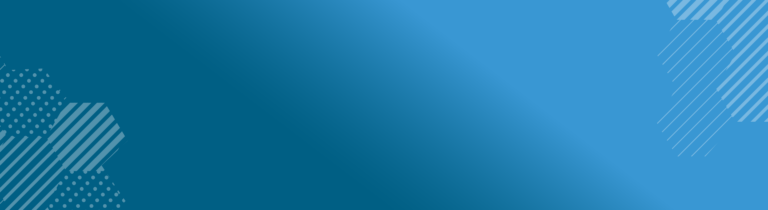 Home Deep Dive Bootcamps