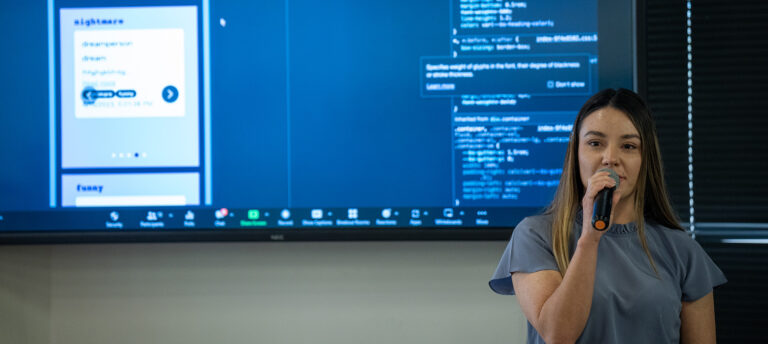 Deep Dive Programs - Deep Dive Bootcamps