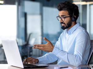 Deep Dive Programs - Deep Dive Bootcamps