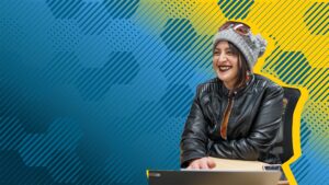 Deep Dive Programs - Deep Dive Bootcamps