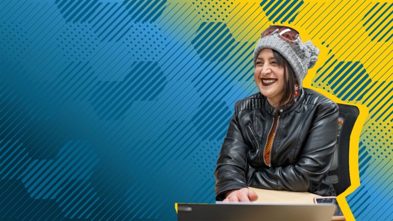 Deep Dive Programs - Deep Dive Bootcamps