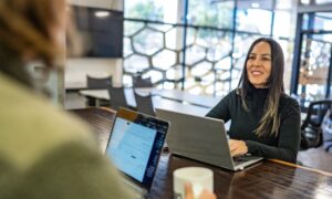 Deep Dive Programs - Deep Dive Bootcamps