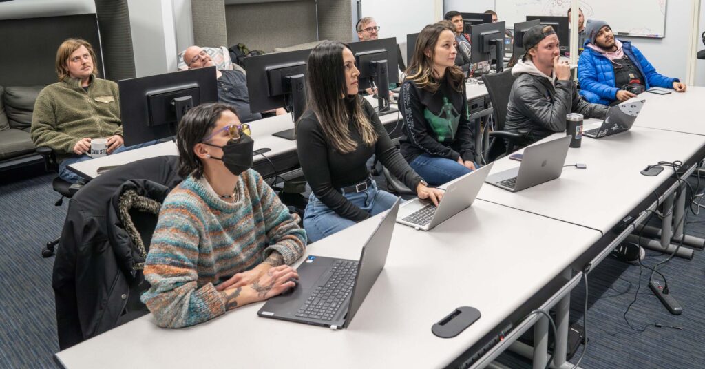 ServiceNow Certified System Administrator (CSA) - Deep Dive Bootcamps